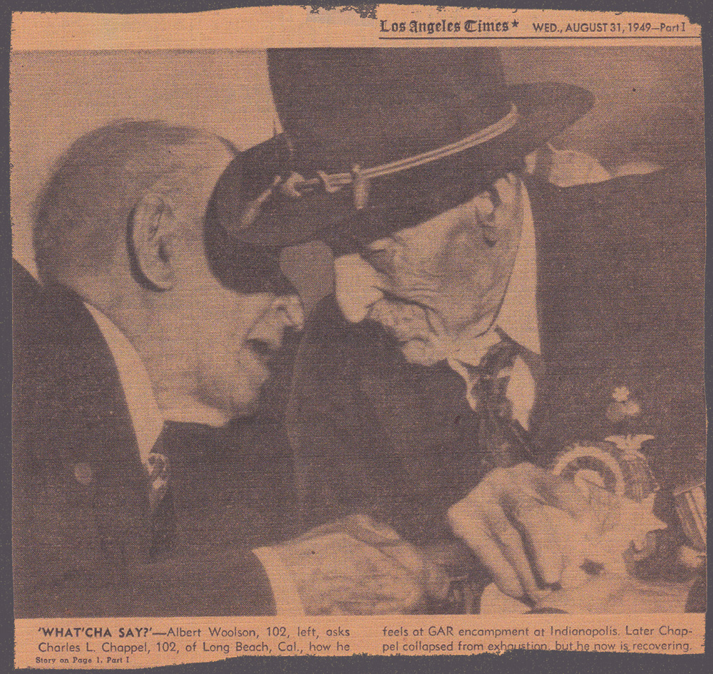 Evolution: Slavery’s Patron – Genesis File 2020….