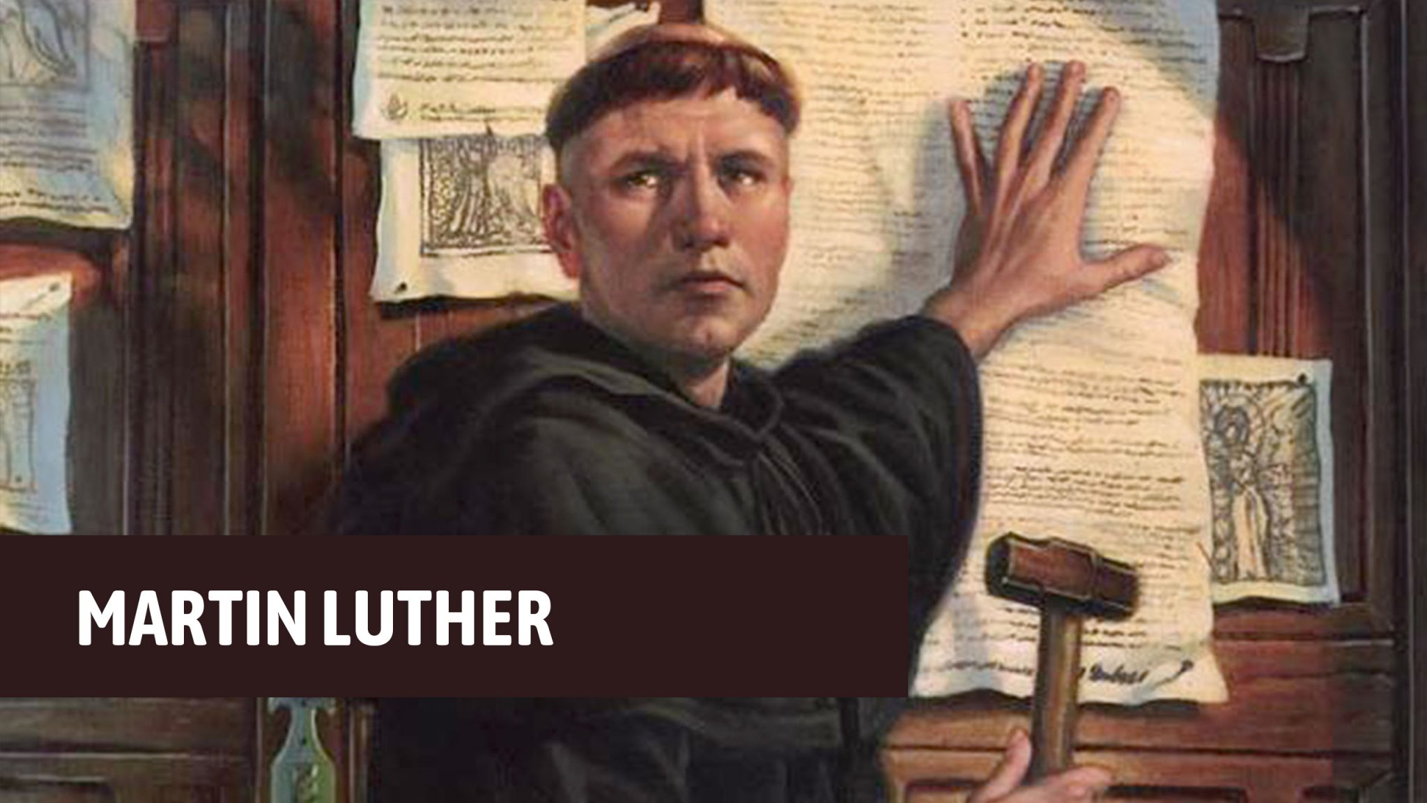 Donald R. Moeller, MD, DDS – Genesis File 2023….