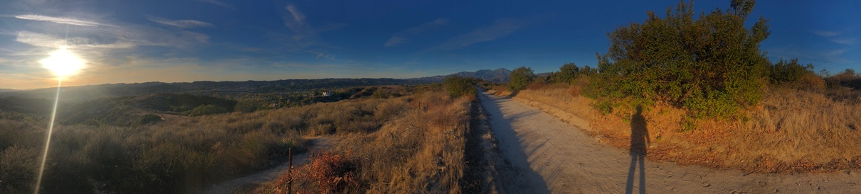 Ecosystem – Genesis File 2023….