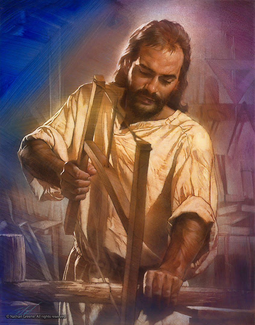 Arthur Chadwick, Ph.D. – Genesis File 2023….