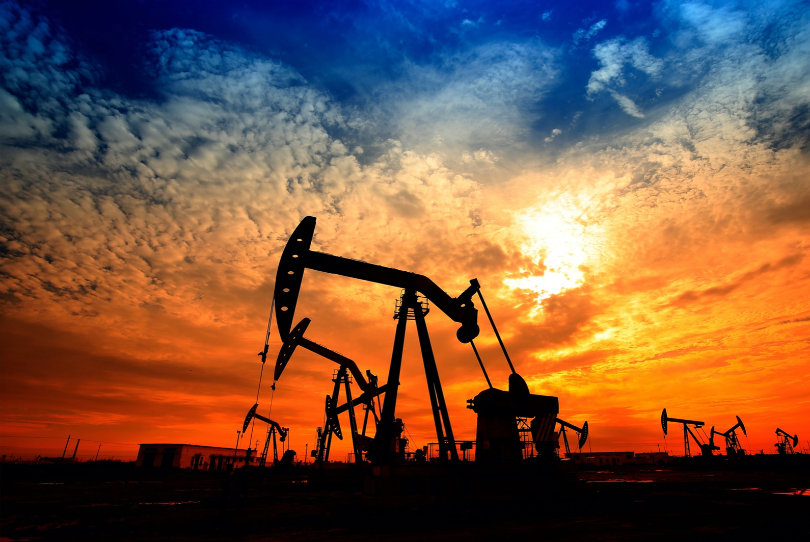 Mother Earth’s Facelift – Genesis File 2020….