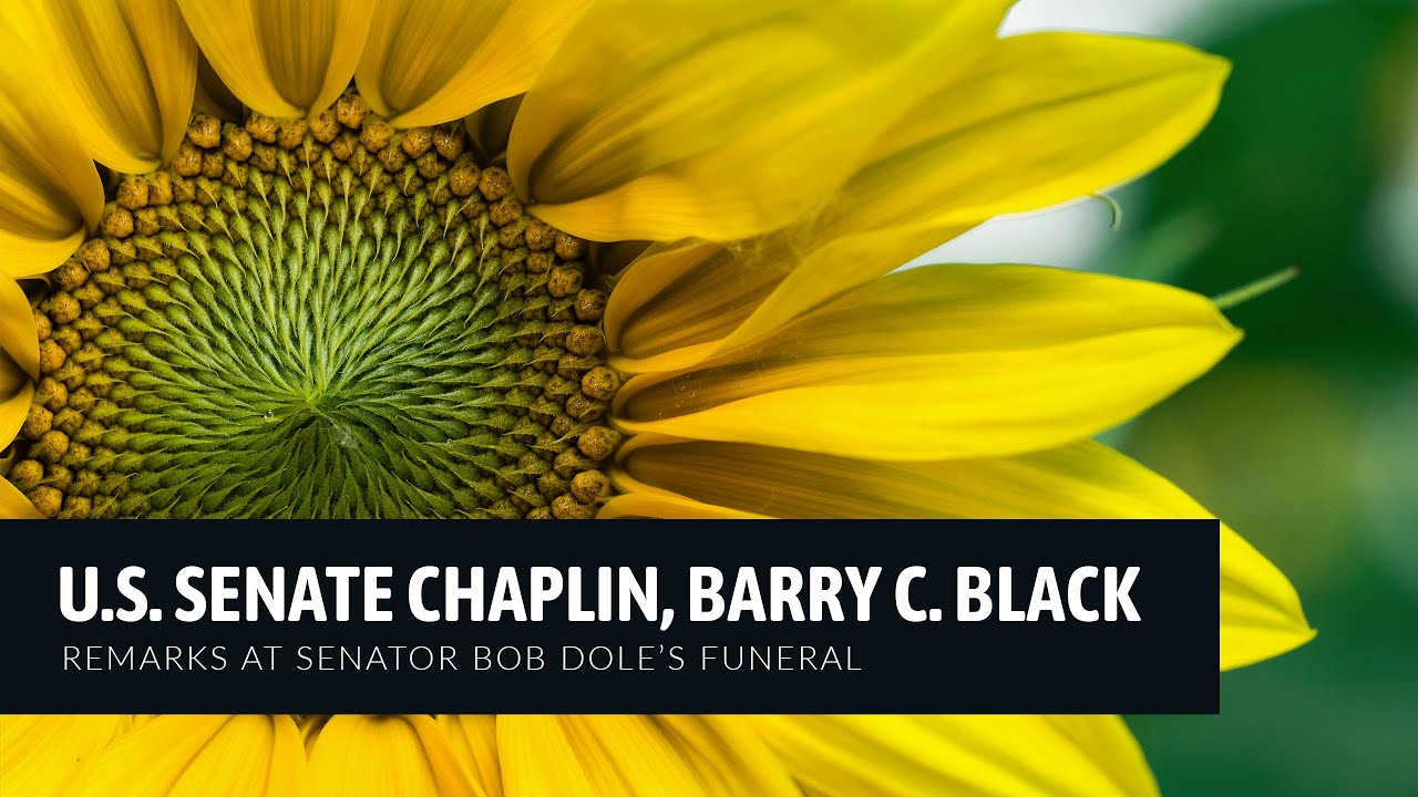 Great Controversy – Genesis File 2023….